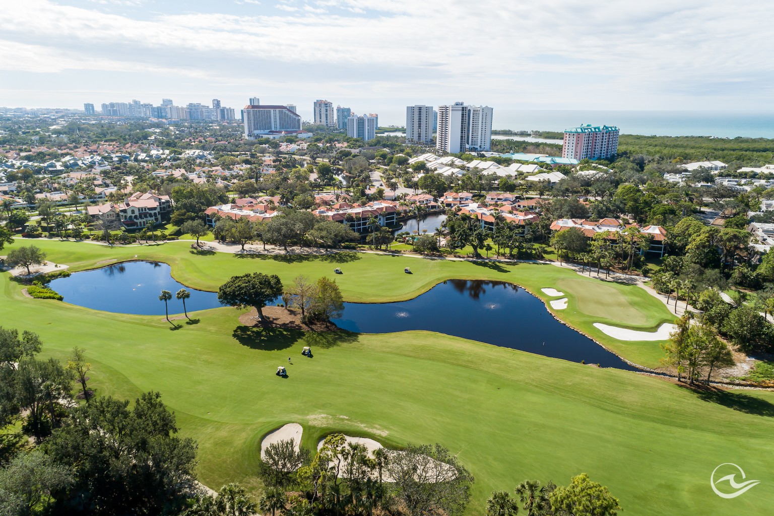 Calusa Bay · Naples, Florida – Homes for Sale In Olde Naples, Pelican ...