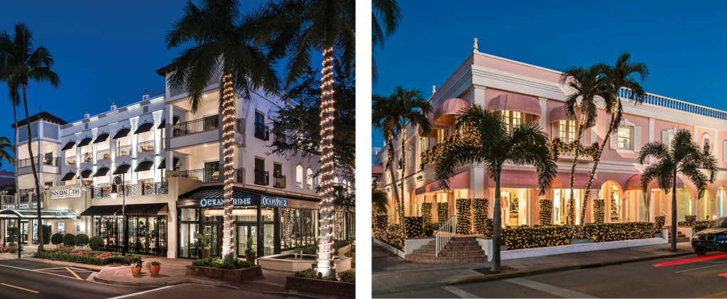 Visiting Historic Old Naples — A Comprehensive Guide – Homes for Sale ...